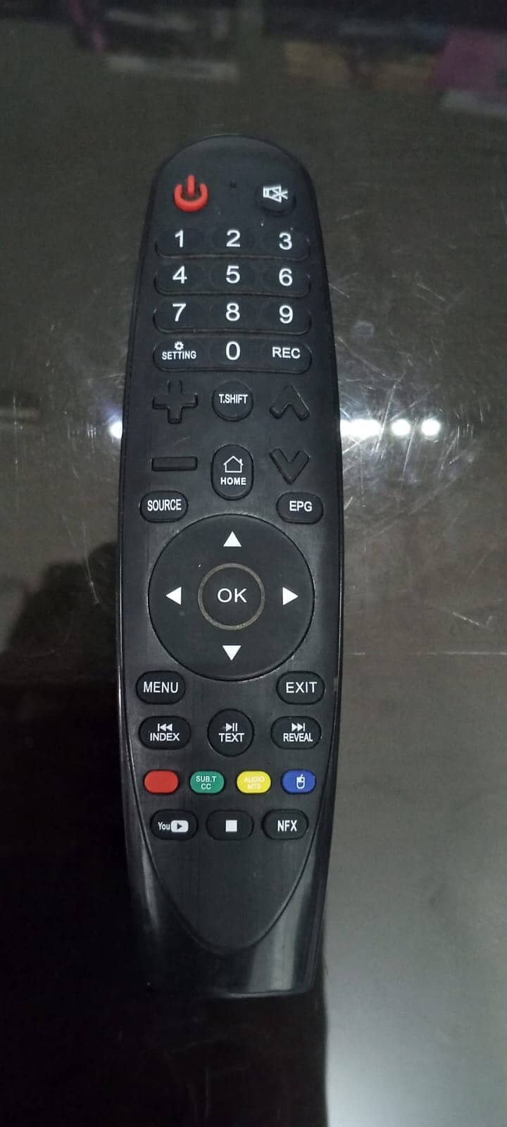 60 INCH LED,55,50 INCH SMART UHD MODEL 3 YEAR WARRANTY O32O7364558 ...