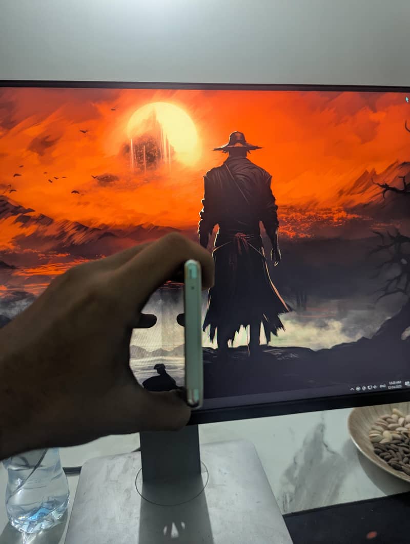 Google Pixel 6 Pro – 256GB / 12GB – 10/10 Condition | Online Aproved ...