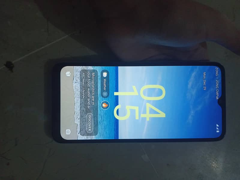 redmi A2 plus - Mobile Phones - 1109859142