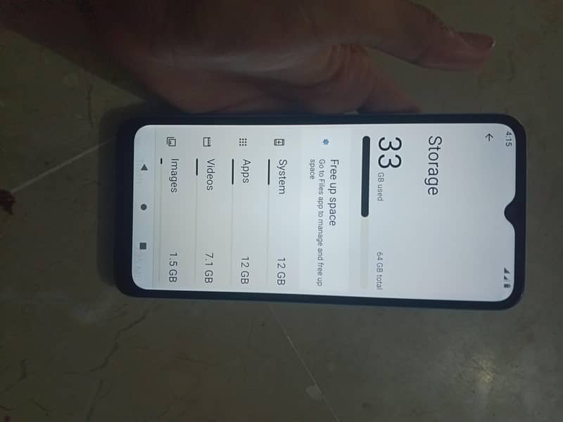 redmi A2 plus - Mobile Phones - 1109859142