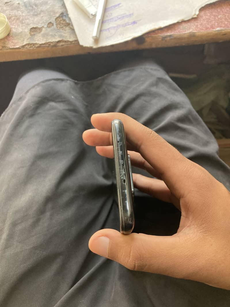 Poco mi x3 pro - Mobile Phones - 1109863671