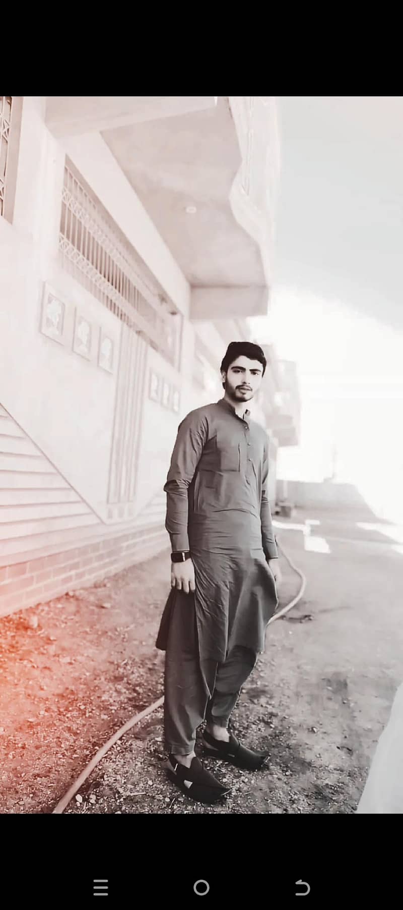 Mujy Truck Spare Parts Shop me Job chahiye 3 Saal Experience - Sales ...