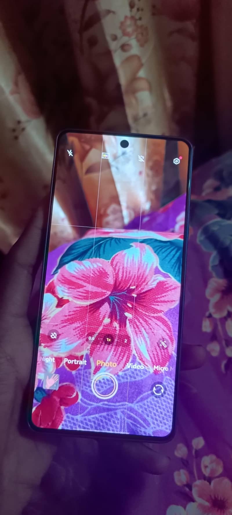 iQOO NEO 9S PRO PLUS - Mobile Phones - 1109864405