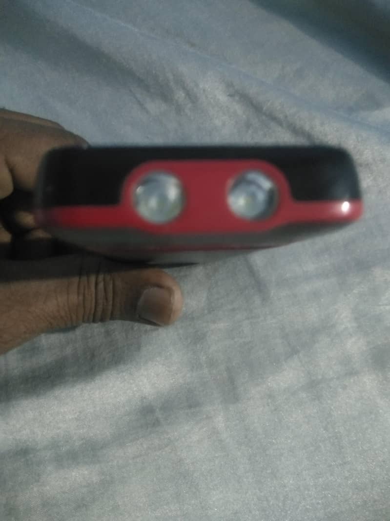 VGO TEL S9 Keypad Mobile - Mobile Phones - 1109866143