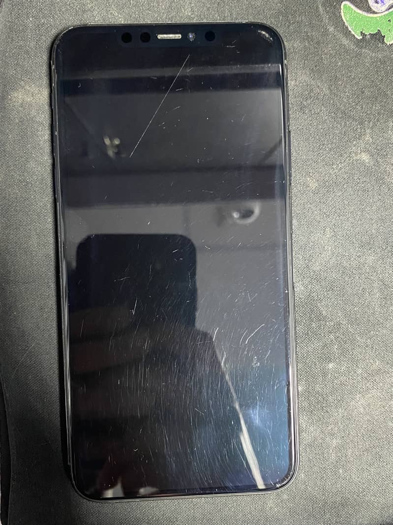 11 pro max - Mobile Phones - 1109866606