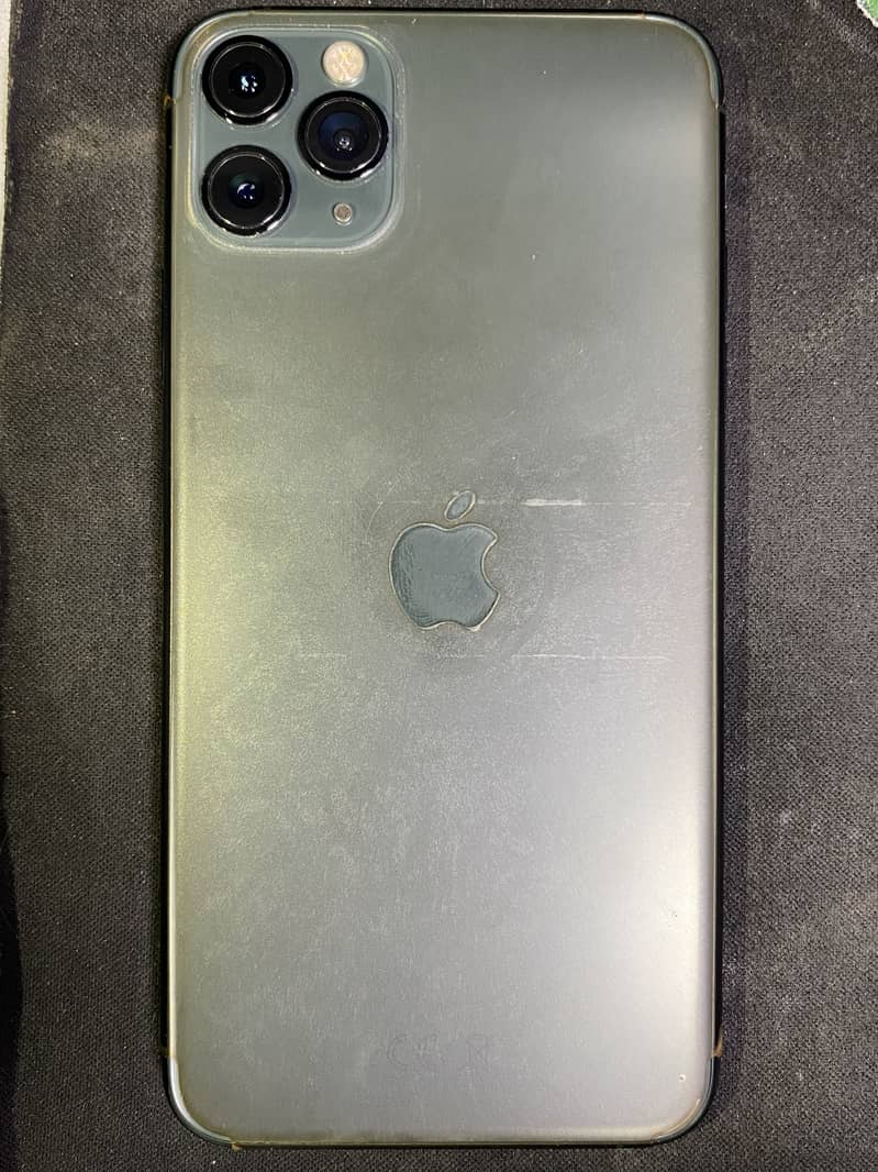 11 pro max - Mobile Phones - 1109866606