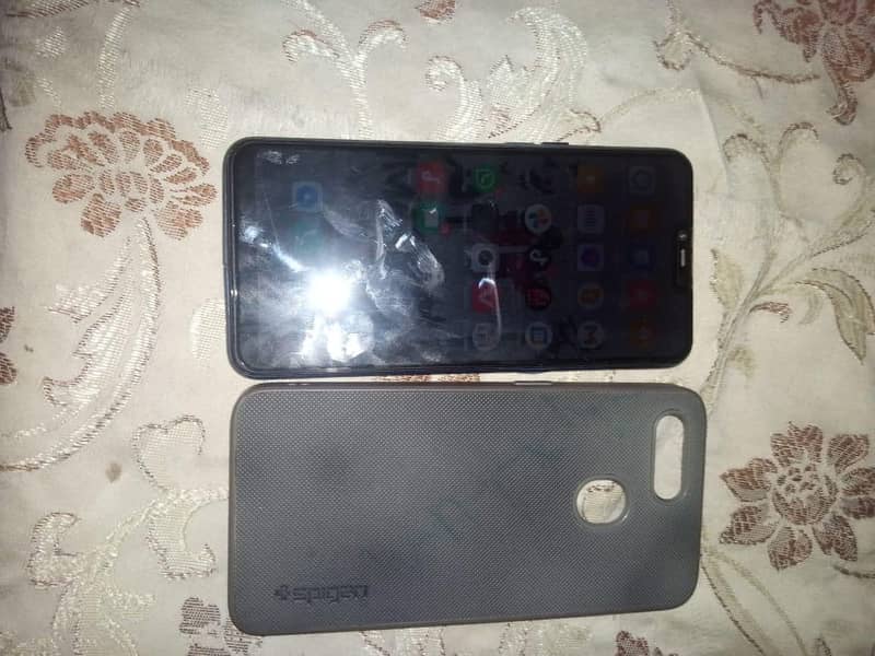 all ok ha - Mobile Phones - 1109866616
