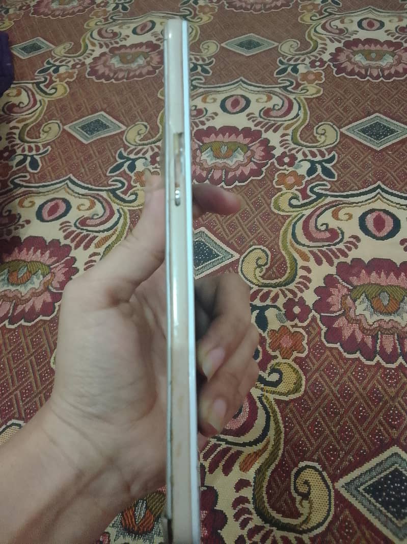 oppo f1s - Mobile Phones - 1109868758