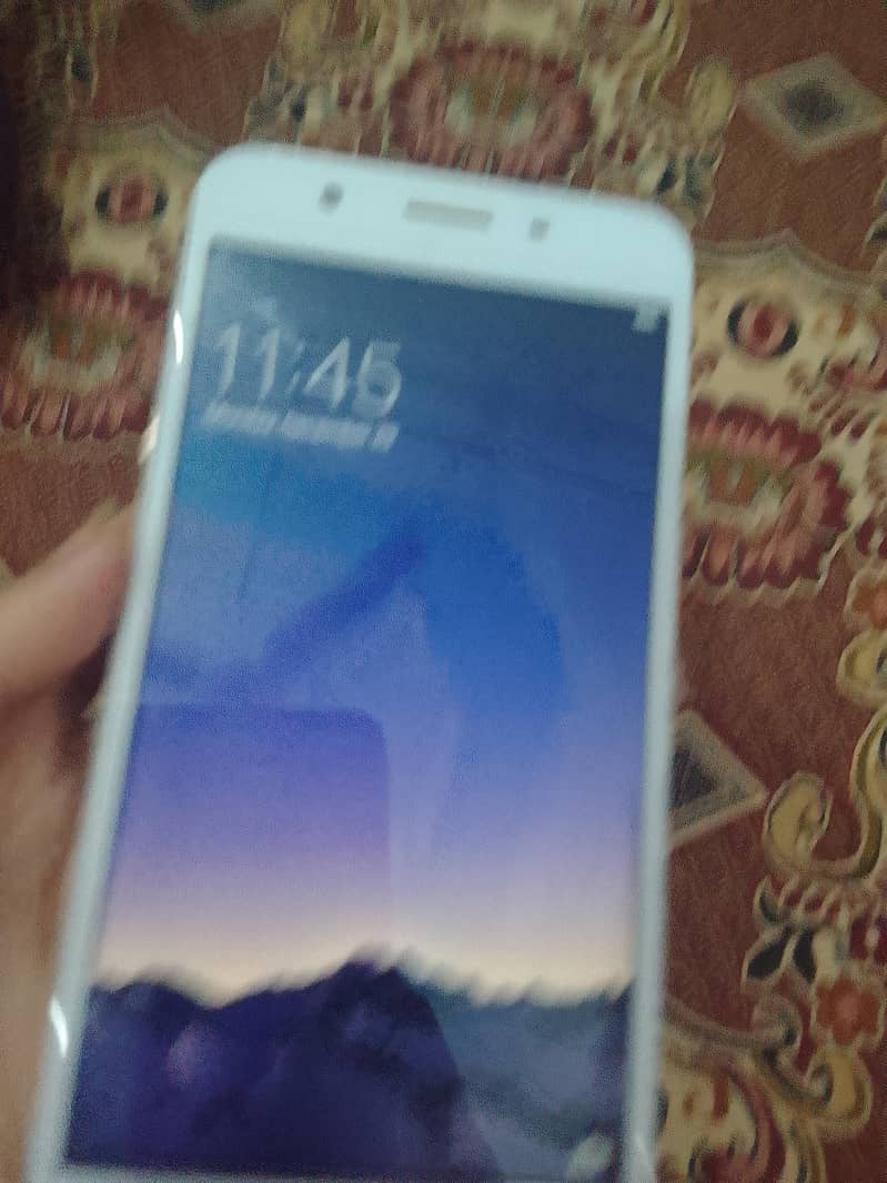 oppo f1s - Mobile Phones - 1109868758