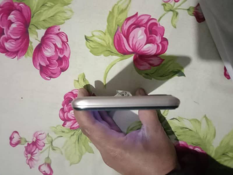 Infinix Hot 12 - Mobile Phones - 1109869220