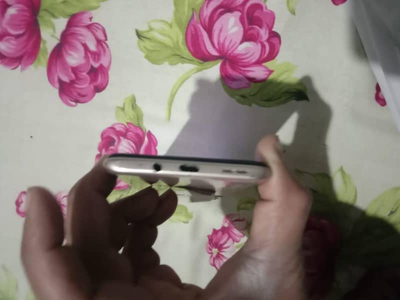 Infinix Hot 12 - Mobile Phones - 1109869220