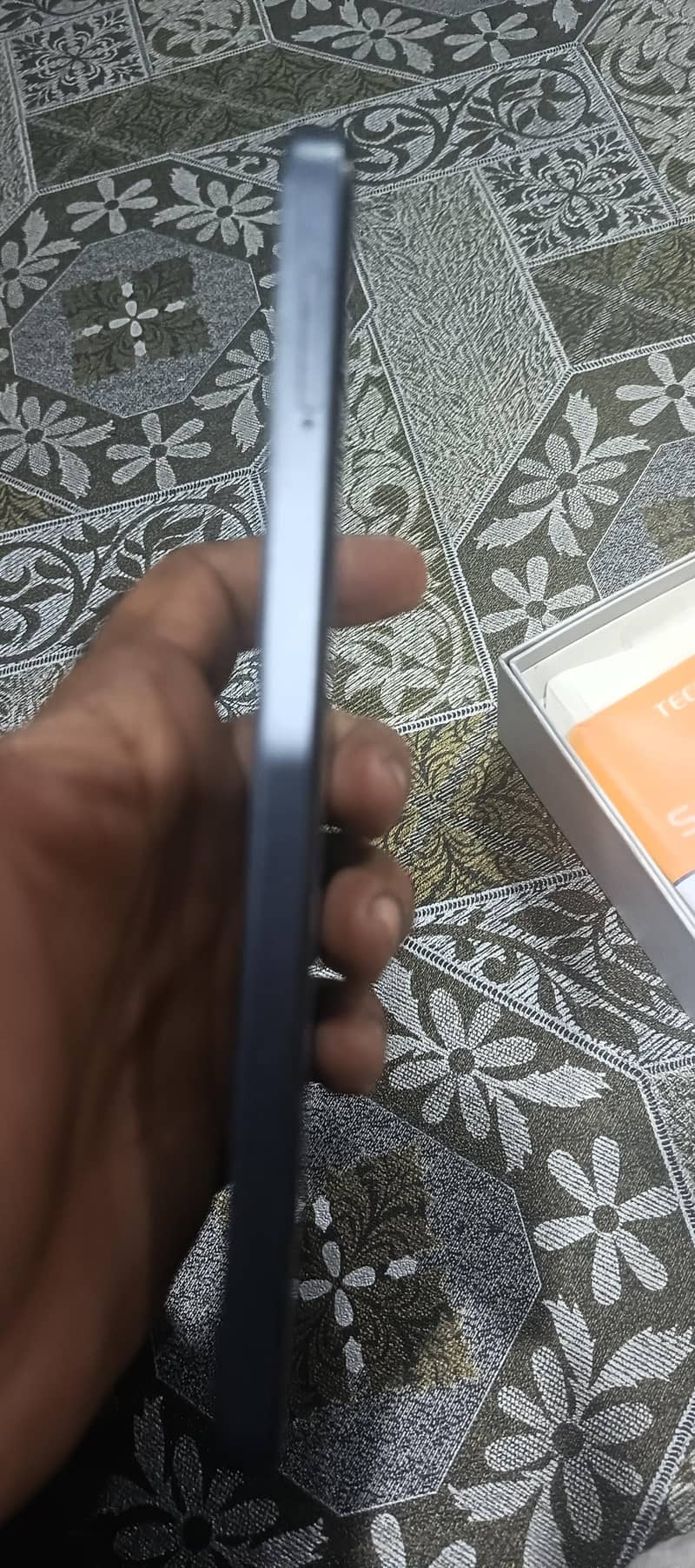 tecno go 24 4+4 64 - Mobile Phones - 1109869336