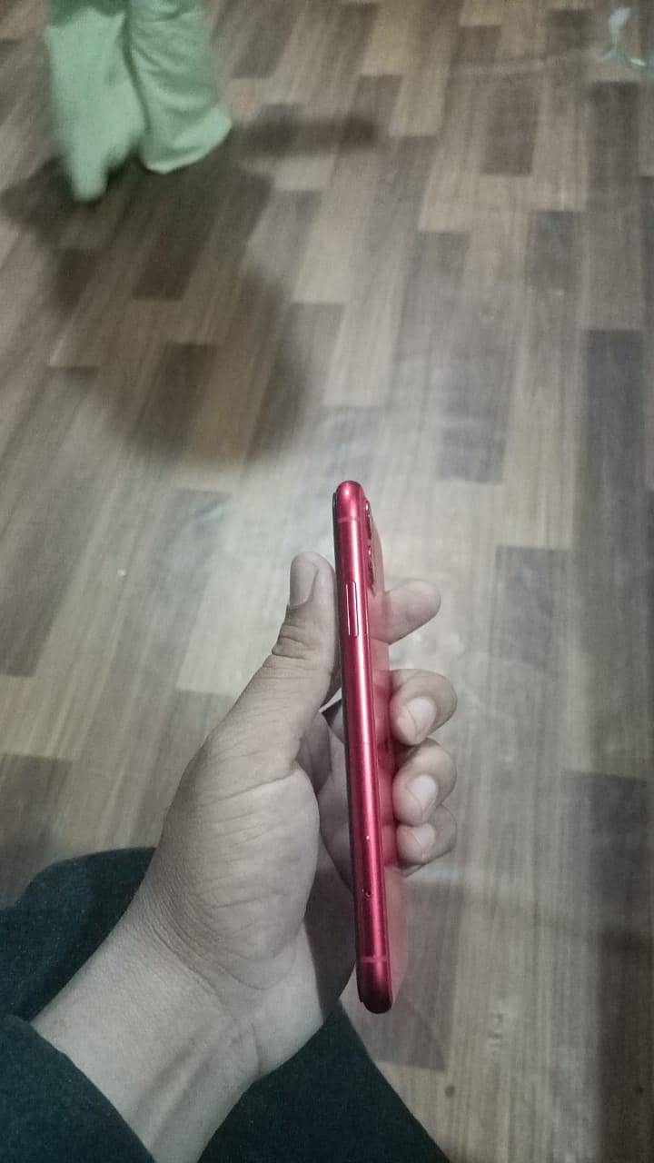 For Sale - Mobile Phones - 1109869723