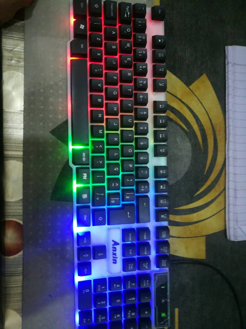 Gaming PC New condition full neat and clean - Gaming PCs - 1109870162