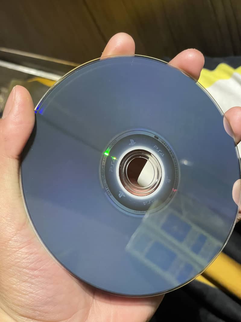 Resident Evil 7 Biohazard - Video Games - 1109870503