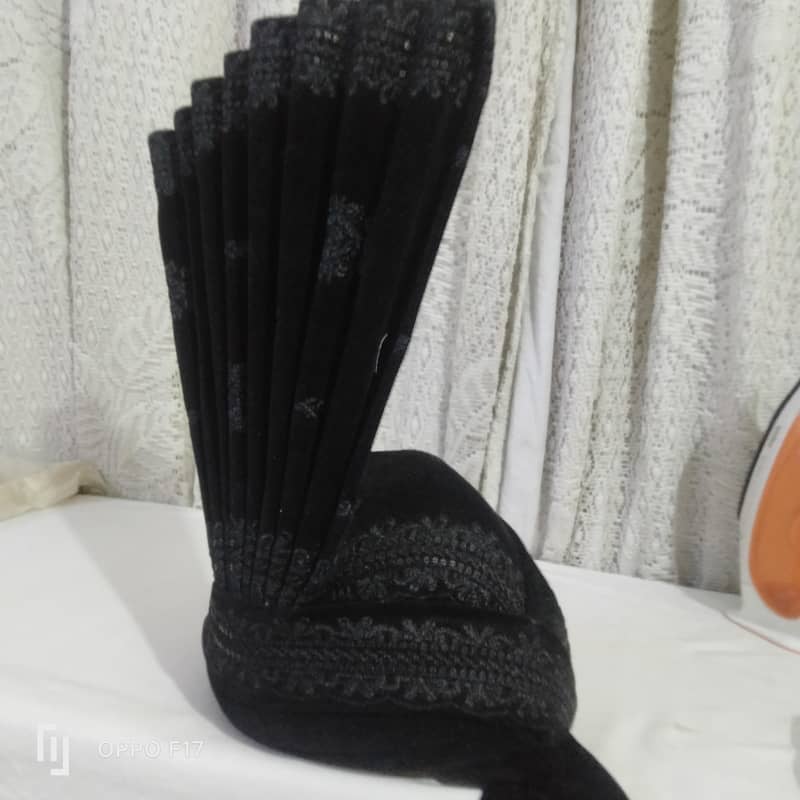 Kulla for groom - Grooms - 1109871355