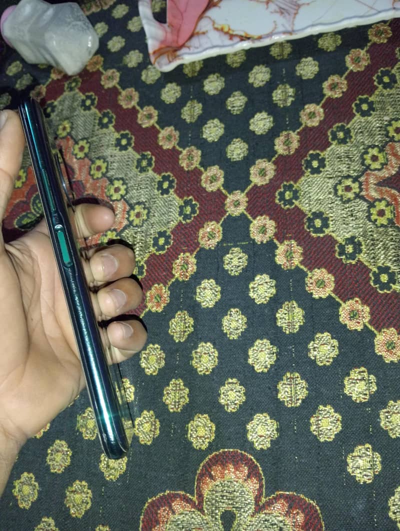 Infinix note 7 6+128 all ok onli mbl seald mbl one hand use - Mobile ...