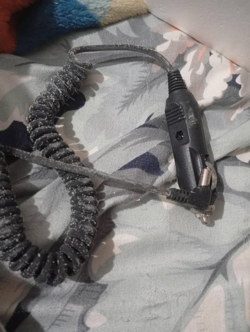 5 inch lcd mini tv by sonitec,made in Japan original - Televisions ...