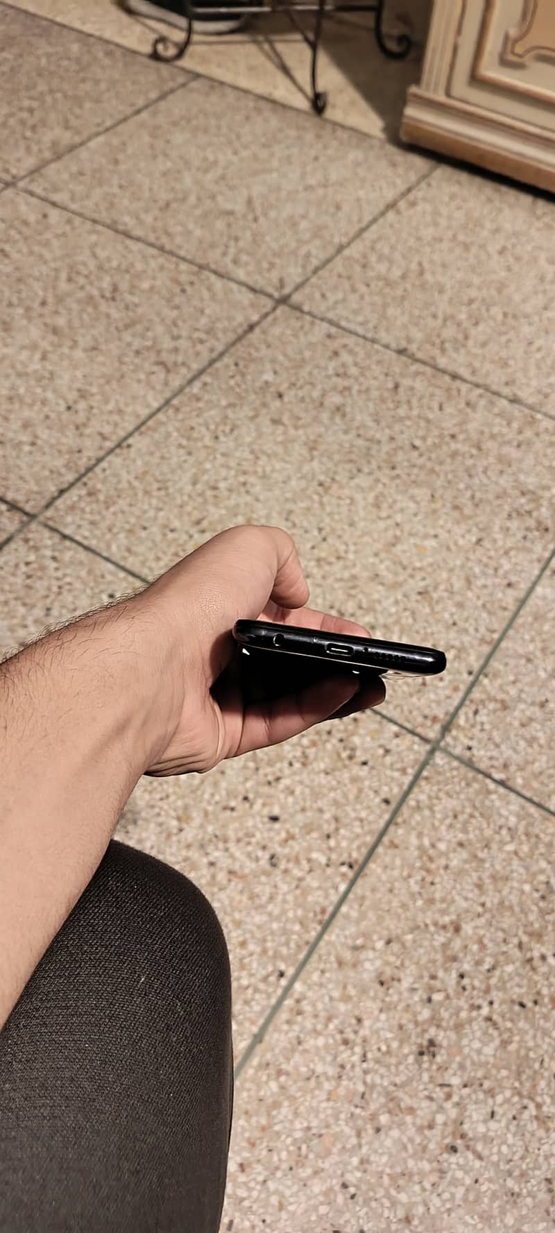 Xiaomi Poco X3 Pro - Mobile Phones - 1109873338