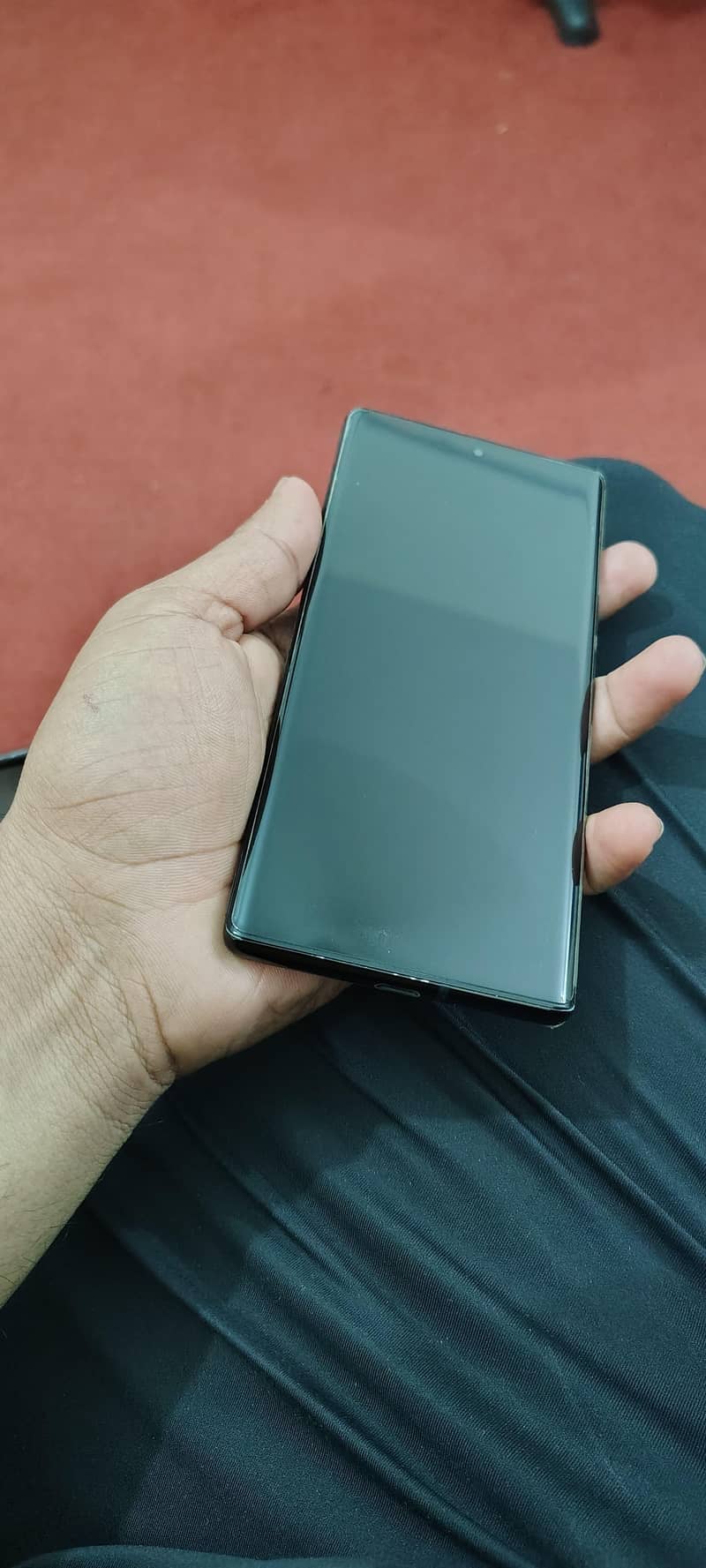 google 6 pro - Mobile Phones - 1109873784