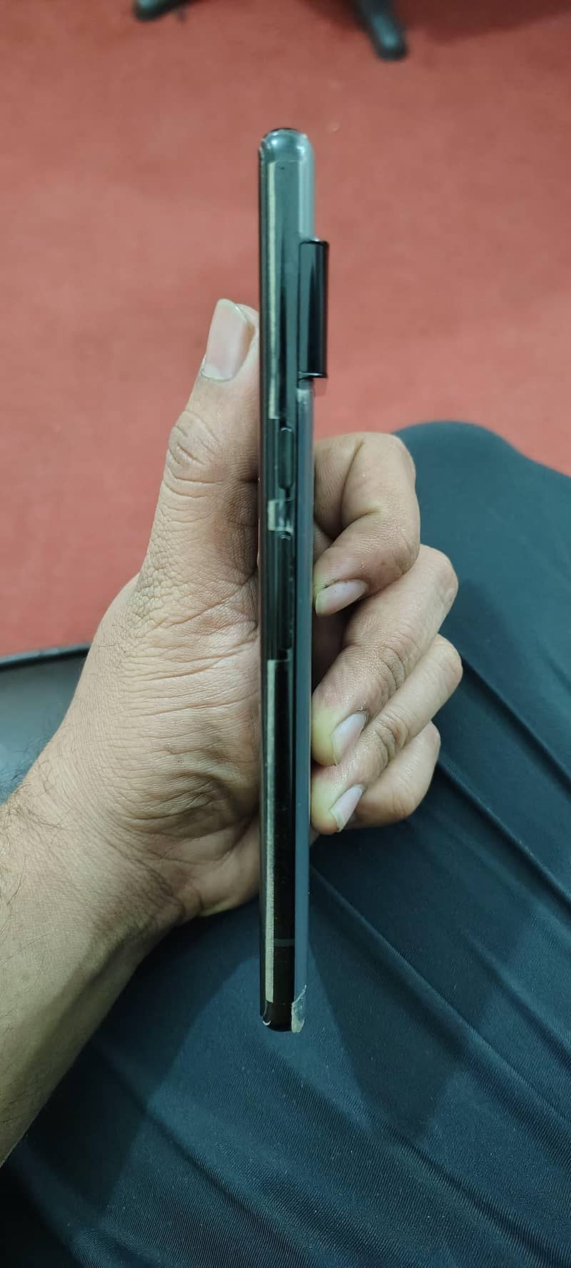 google 6 pro - Mobile Phones - 1109873784