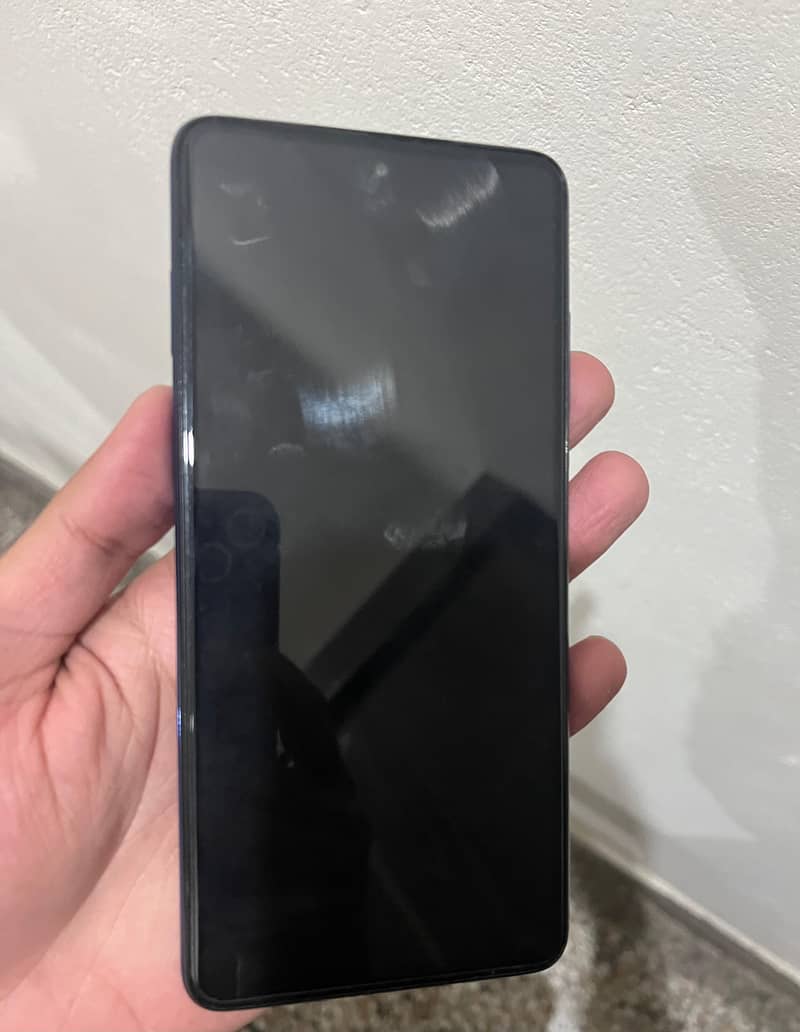 Xiaomi poco x3 pro 128GB with box - Mobile Phones - 1109874552