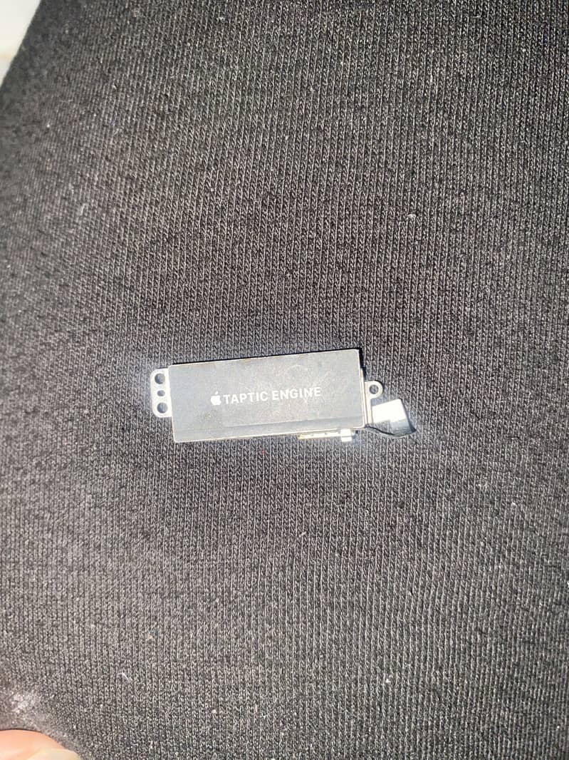 iphone x back or front camera and face id - Mobile Phones - 1109875136