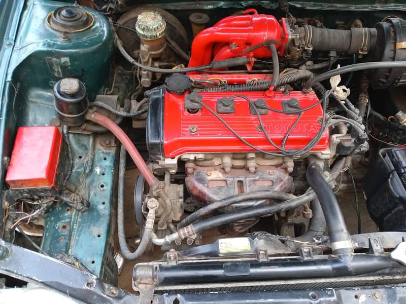 Mitsubishi lancer car. - Cars - 1109875613