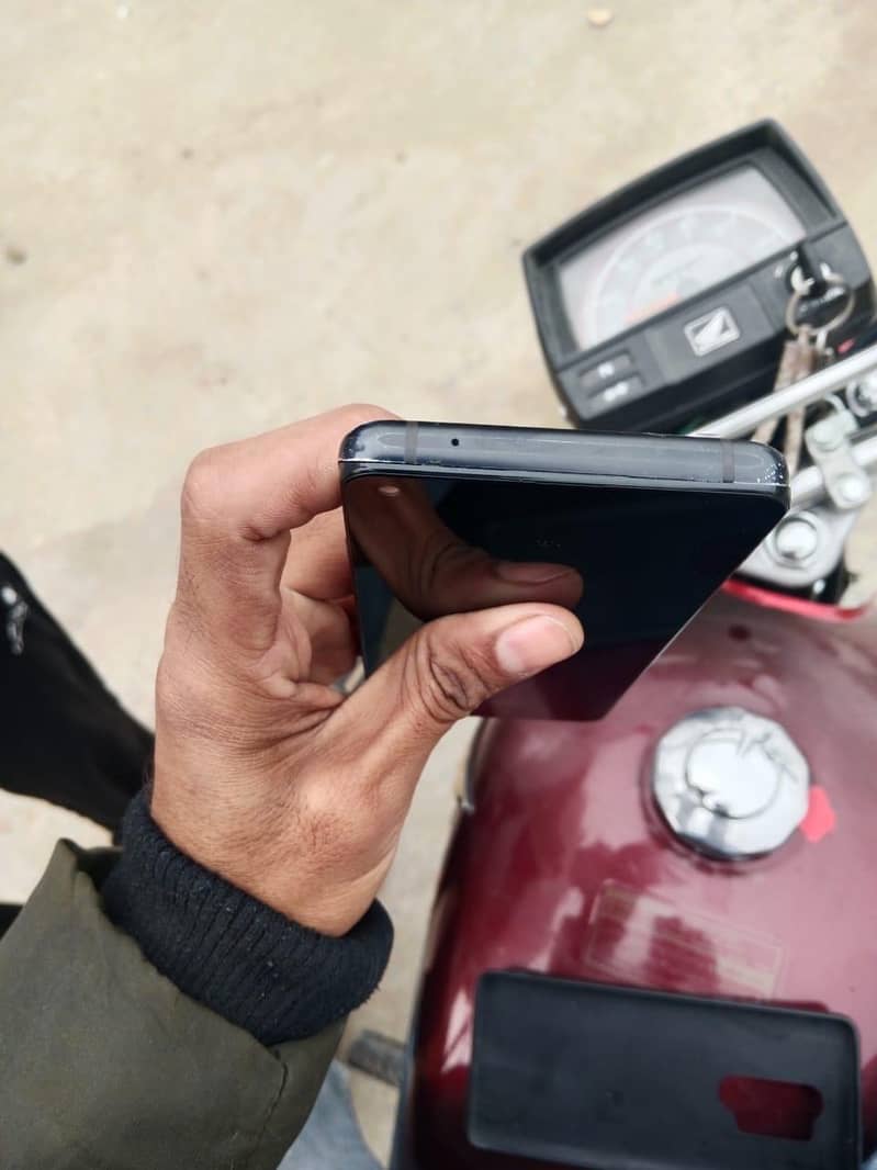 oneplus 8. pro 12 + 4 256 GB memory VIP dual sim exchange possible ...