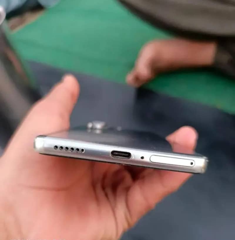 tecno camon 40 - Mobile Phones - 1109876936