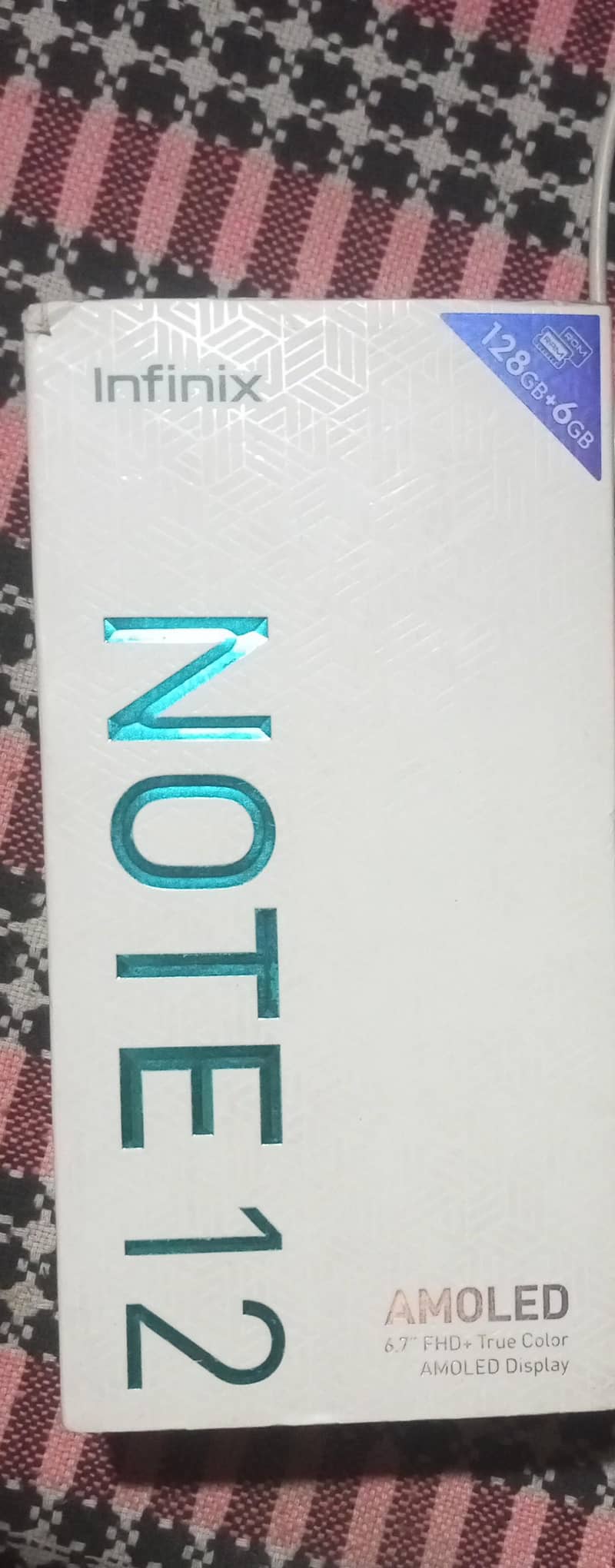 panel change exchange possible - Mobile Phones - 1109878315