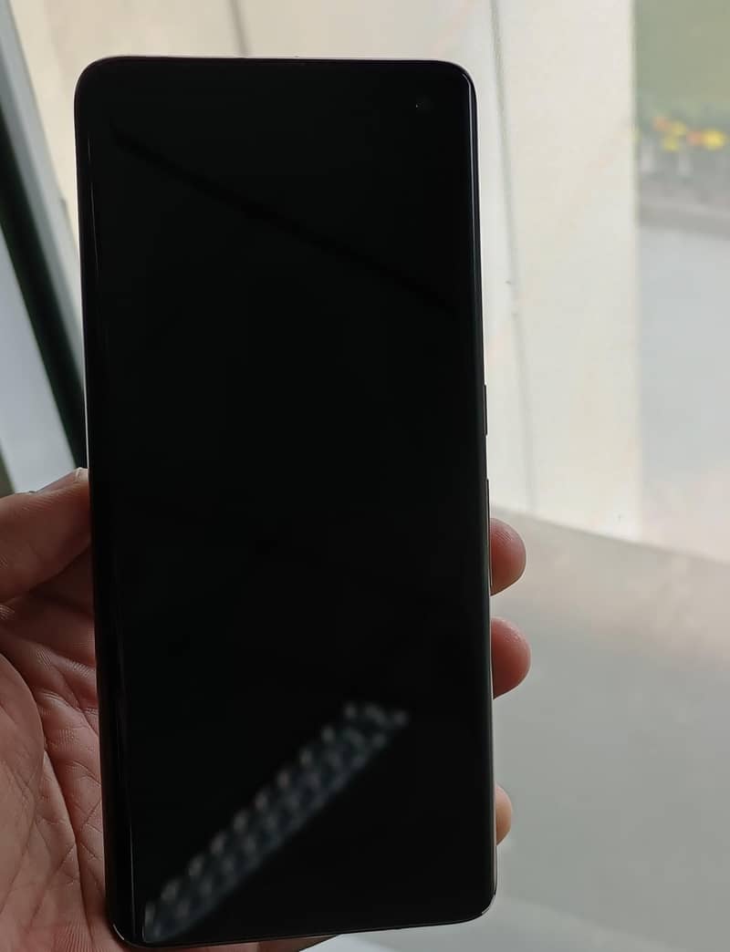 Fujitsu arrows F51a Docomo - Mobile Phones - 1109878739