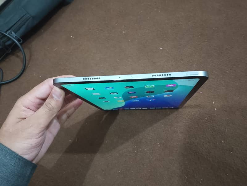 Ipad pro M1 ( 11 inch ) - Tablets - 1109879728