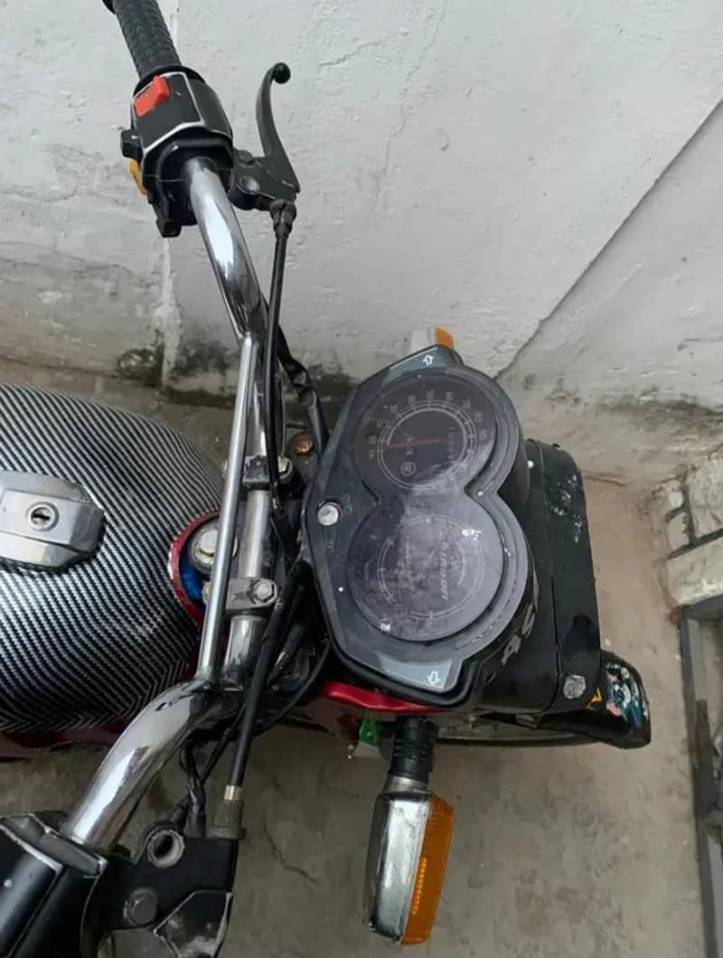 Yamaha YD100 junoon for sale - Other Motorcycles - 1109880686