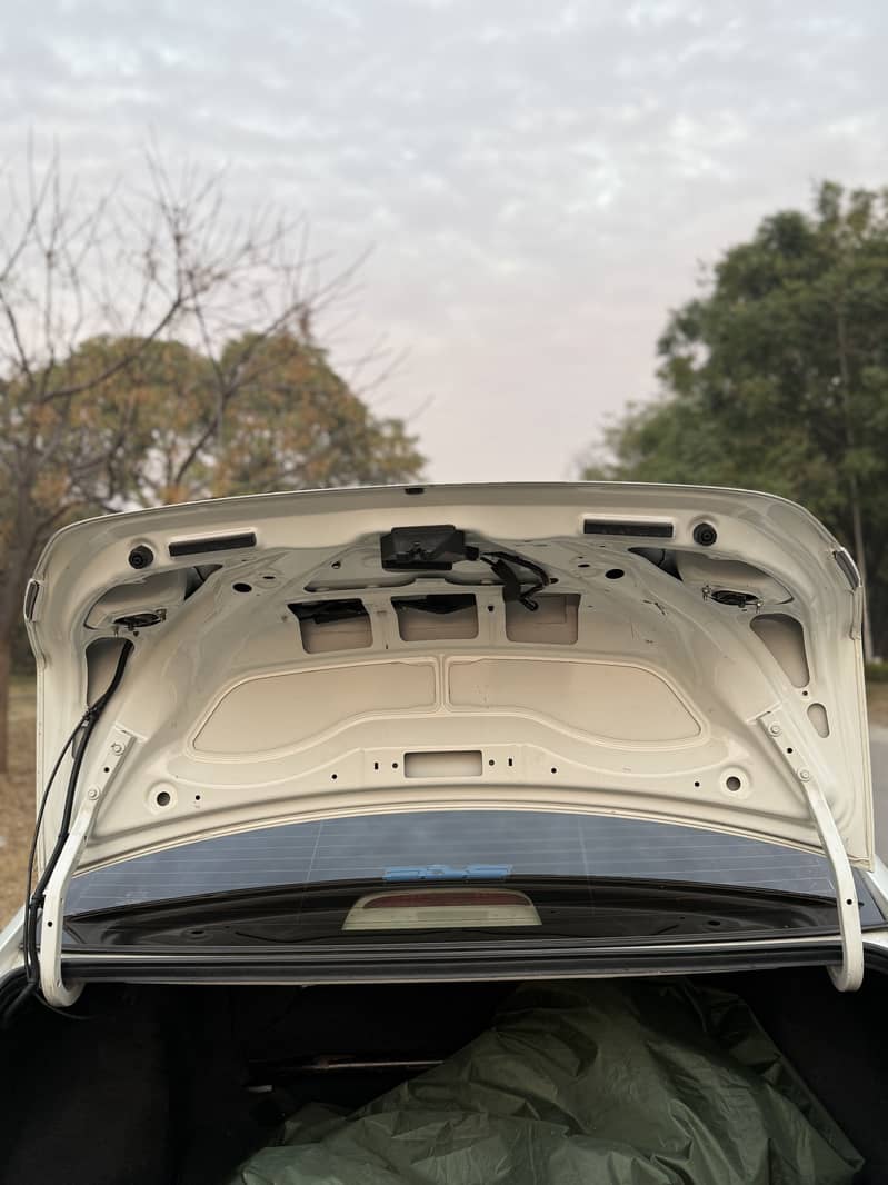 Honda Civic Rebirth 1.8 i-vtec 2013 - Cars - 1109881804