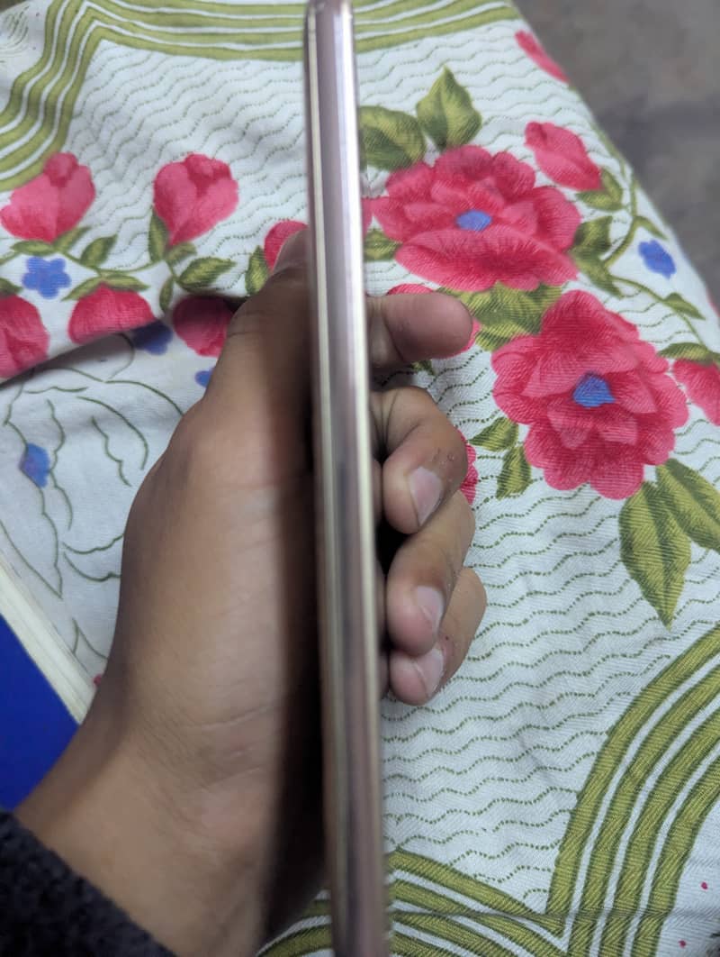 Huawei Y6 II - Mobile Phones - 1109884115