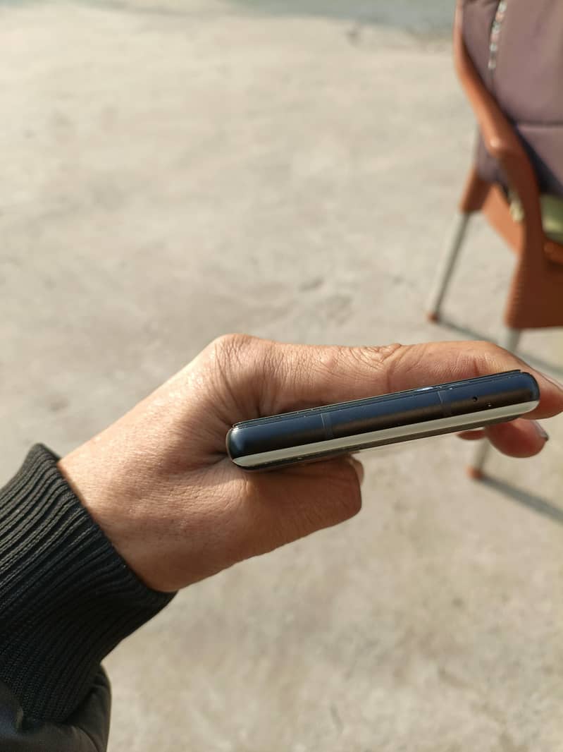 google pixel 6a - Mobile Phones - 1109886226