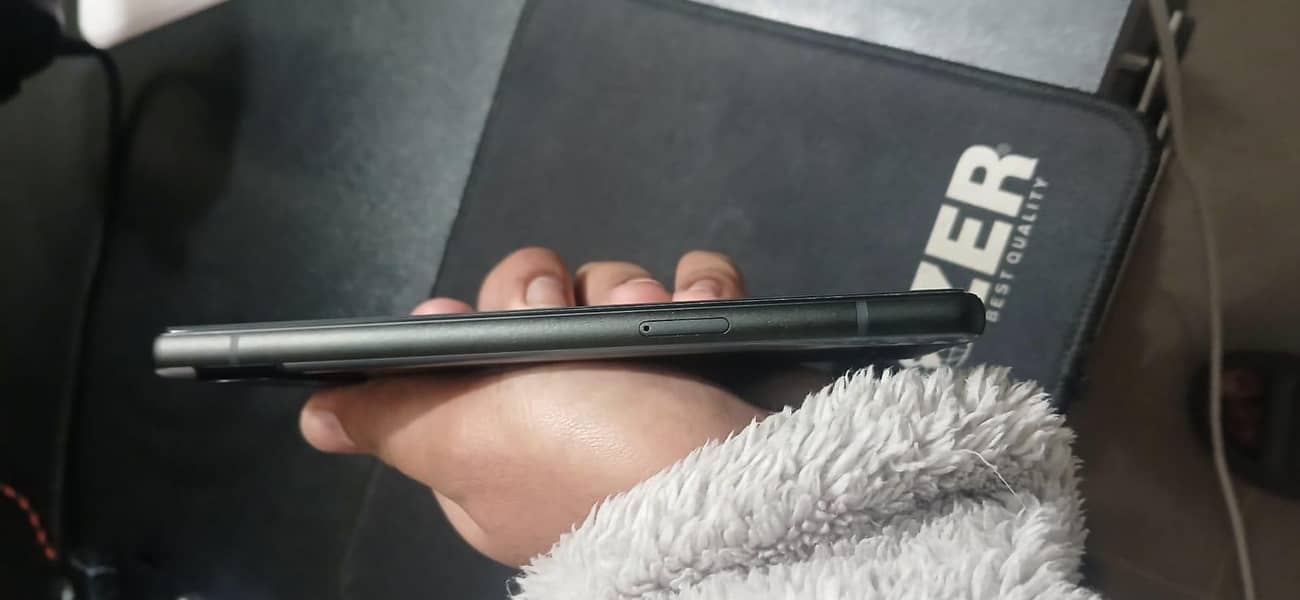 Google pixel 6a Pta Approved - Mobile Phones - 1109887889