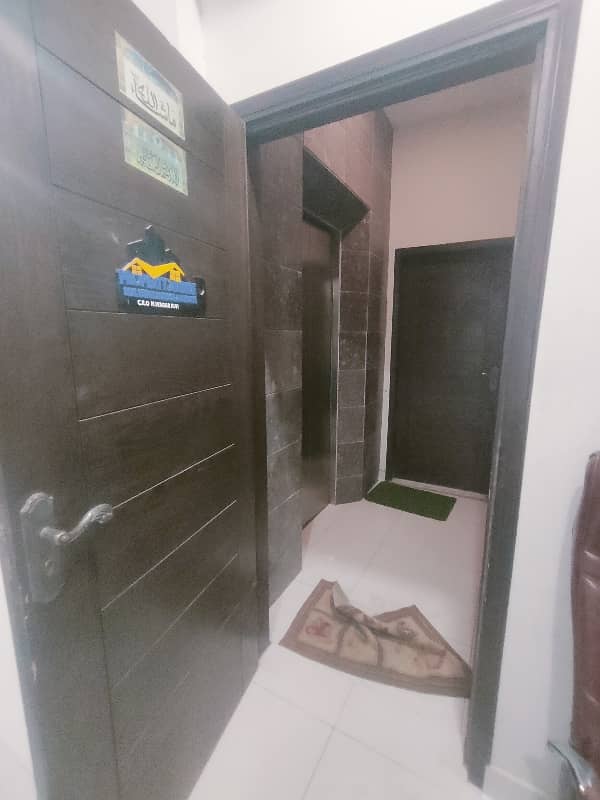 Office For Rent - Shops - Offices - Commercial Space - 1109888807