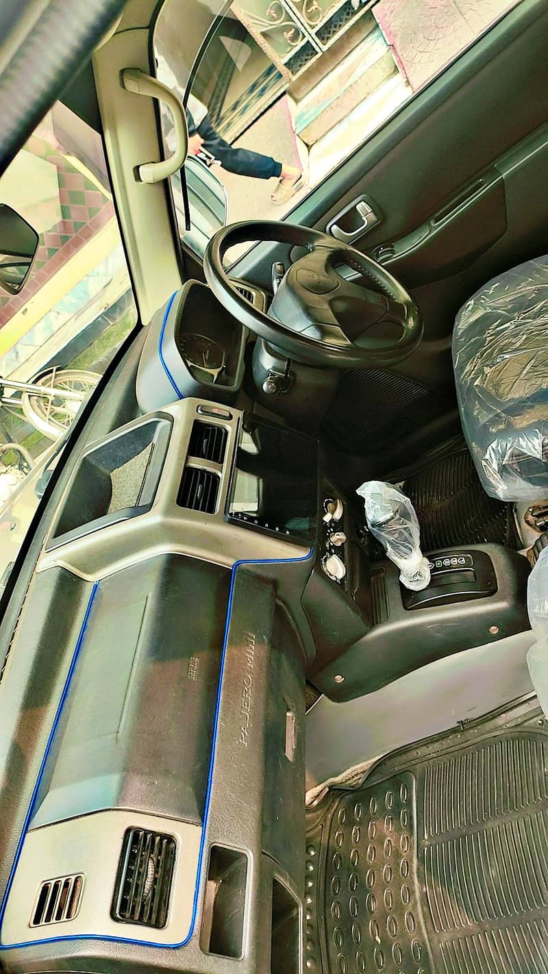 mini pajaro - Cars - 1109893299