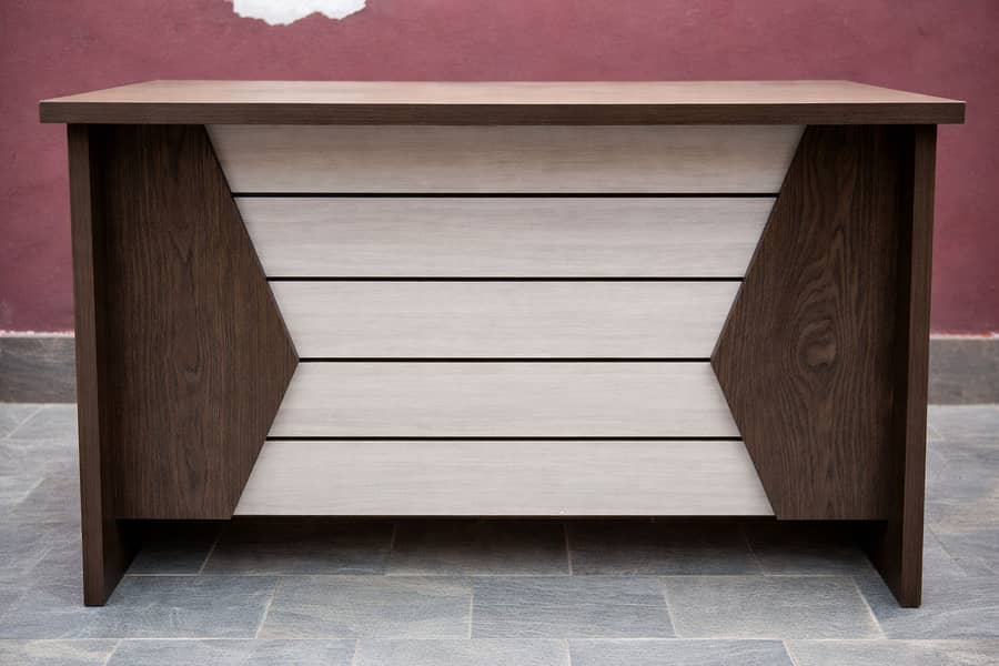 Brand new Study and Office Table in Fresh Condition - Office Tables ...