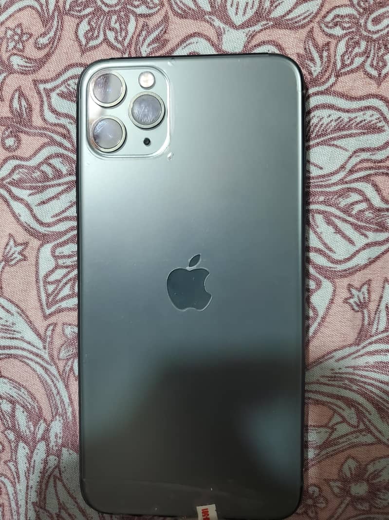 11 pro max - Mobile Phones - 1109898042