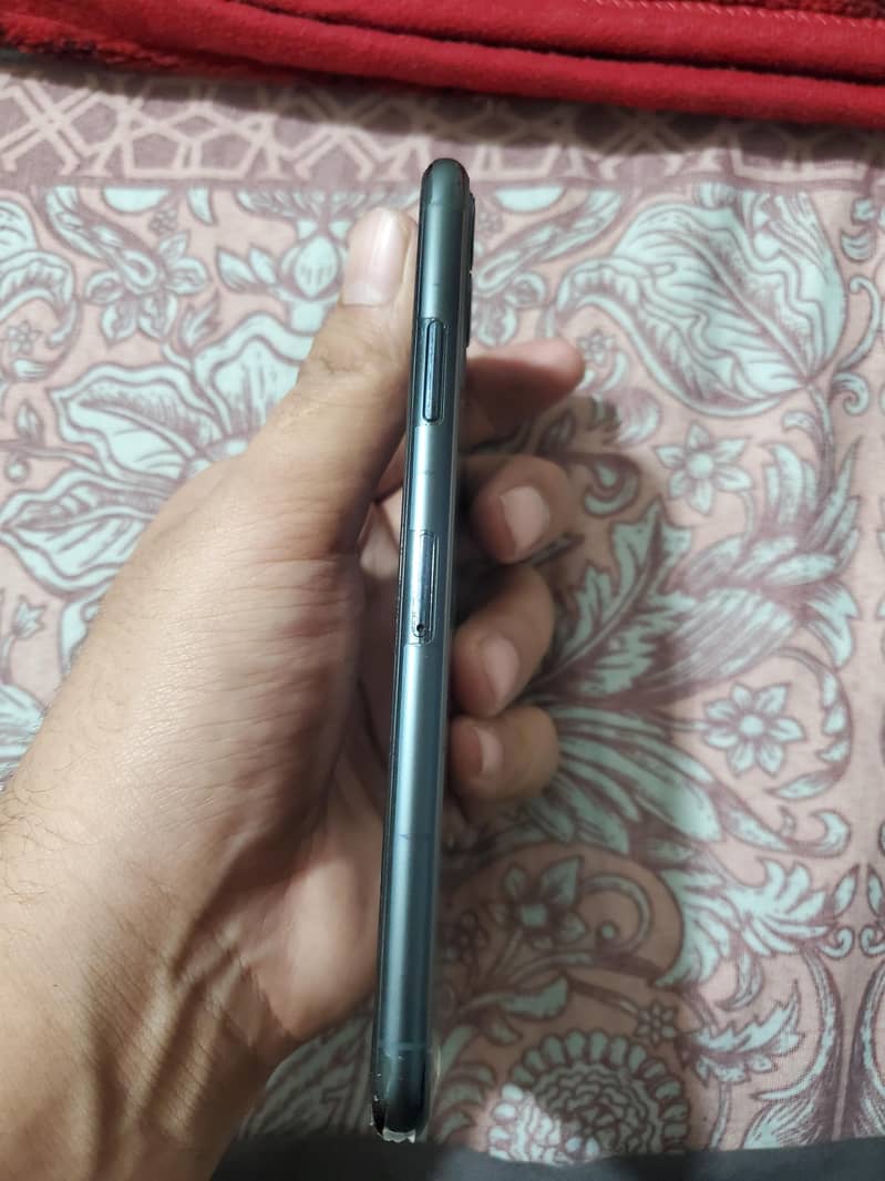 11 pro max - Mobile Phones - 1109898042