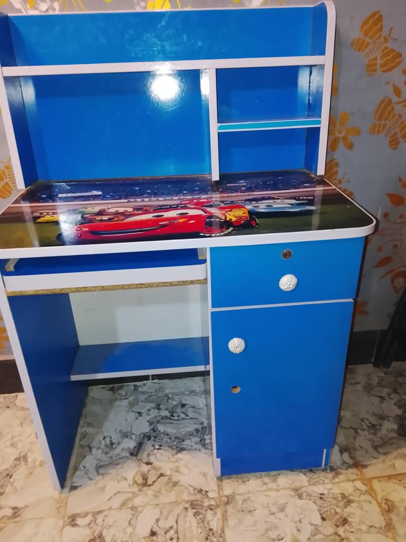 Kidds tabble only table - Kids Furniture - 1109898922