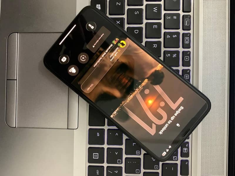 11 pro max 512gb - Mobile Phones - 1109898885