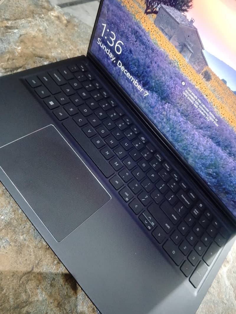 AMD Ryzen 5 Laptop 5th Generation - Laptops - 1109899734