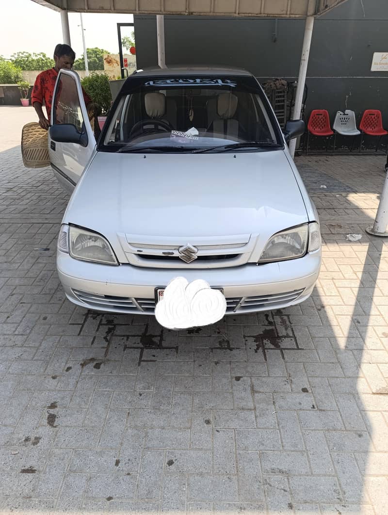 my home use car for sale - Cars - 1109901884