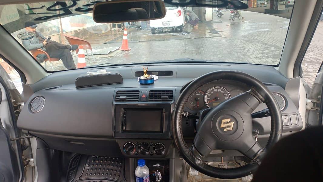 swift for sale - Cars - 1109902673