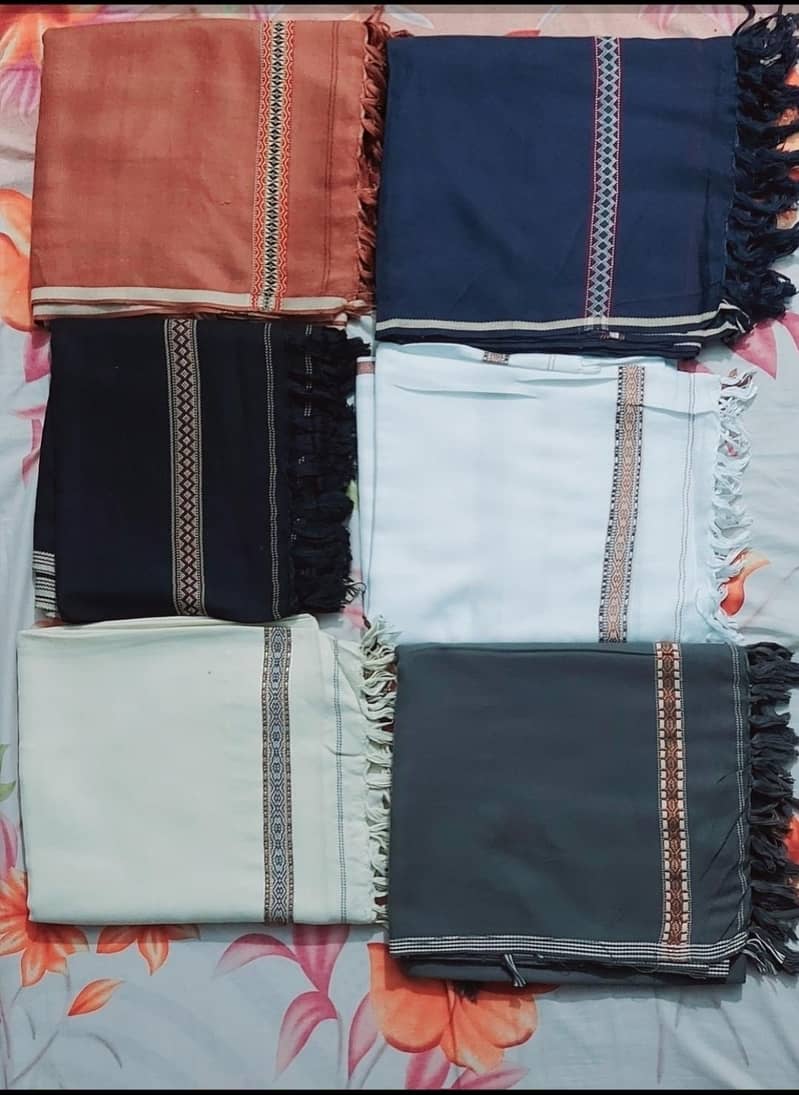 All Types of Shawls Available | Thari, Balochi, Winter Shawls - Eastern ...