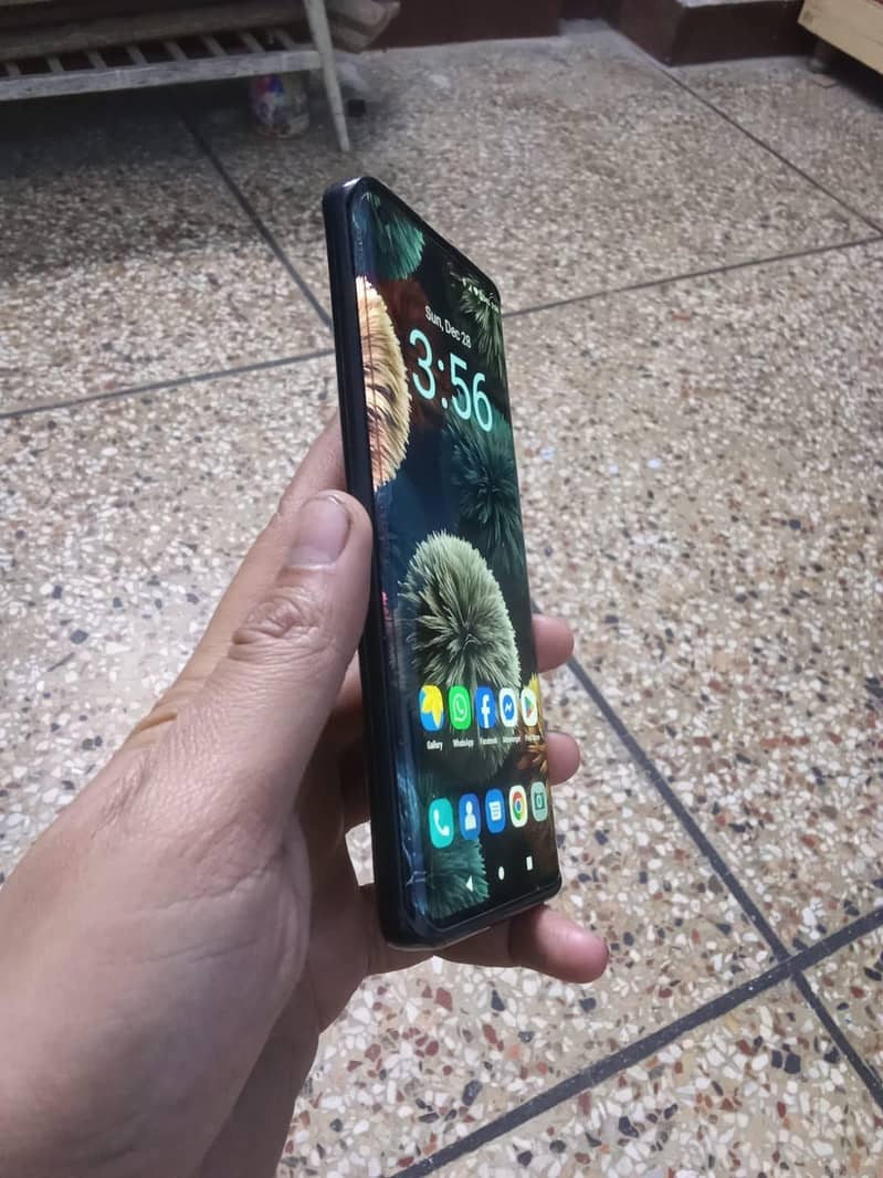 Moto edge plus 12gb 256gb plzz whtsap ajao*0321*288*9915* - Mobile ...